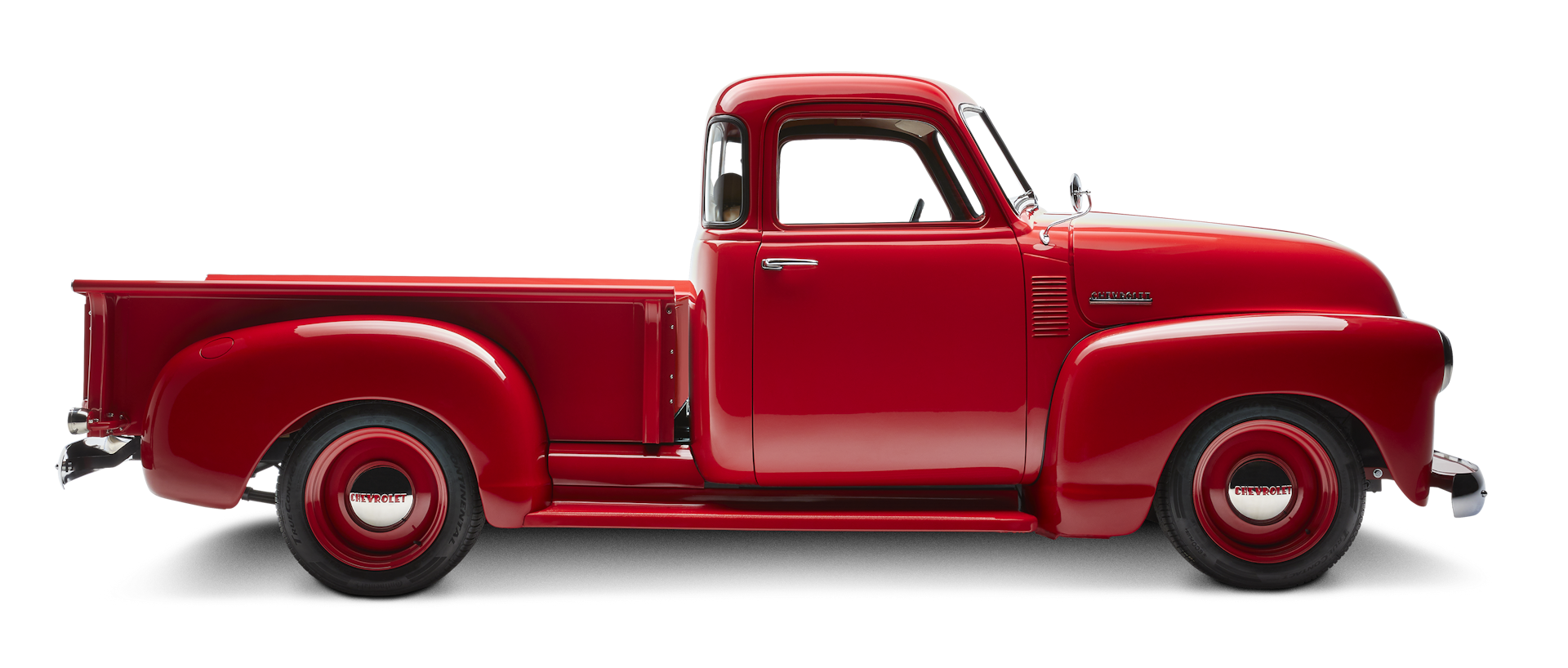 Home | Kindred Motorworks