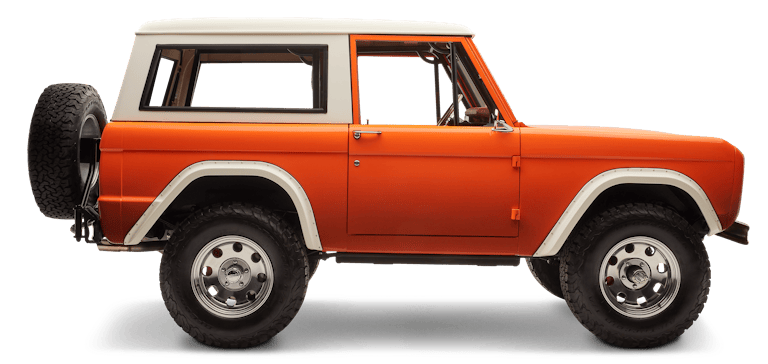 Home | Kindred Motorworks